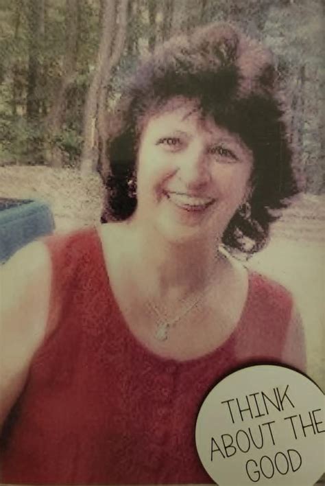 Carol Ann Carolla” Devlin Urbaniak Grover Dartmouth