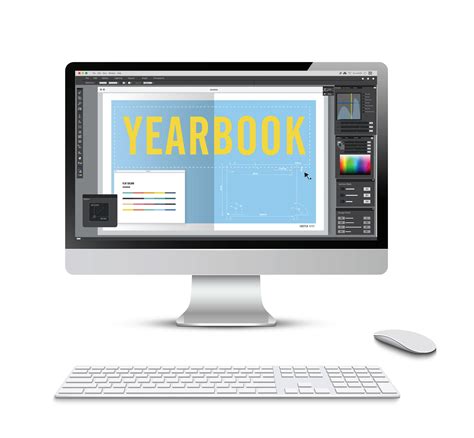 Yearbook Cover Design Guide By Lifetouch Issuu