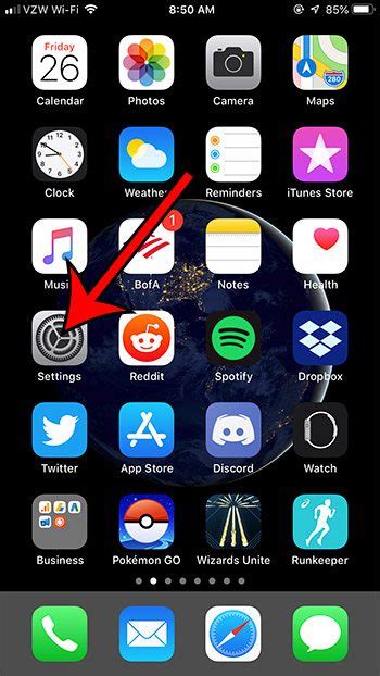 How To Keep IPhone Screen On 2023 Guide Solve Your Tech