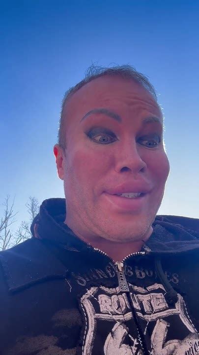 Шар террорист Youtube