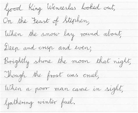 How To Write A Cursive Capital J Science Trends