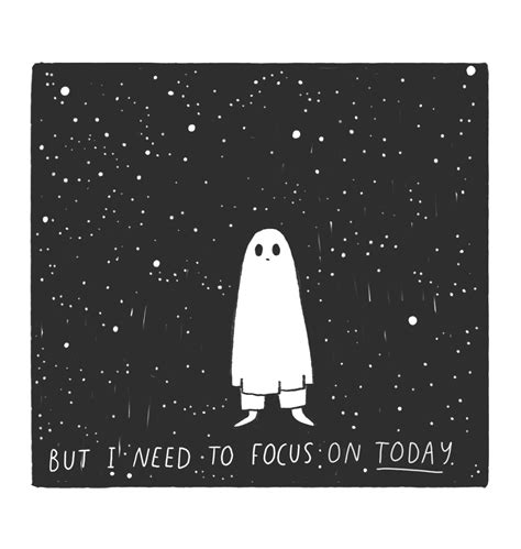 Sad Ghost Wallpapers Wallpaper Cave