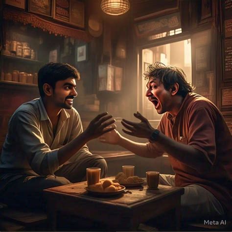 Dsa Coding Programming Softwareengineering Techcareers