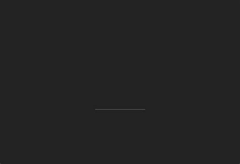 y coordinates are displayed off center when using the testbed · issue