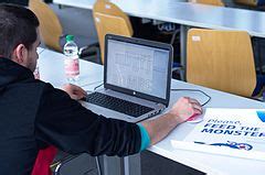 Category Working With Inkscape Wikimedia Commons Category Working With Inkscape Wikimedia Commons