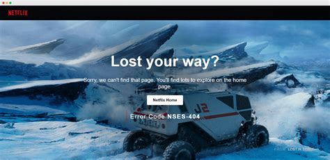 9 Generative Ai Prompts For Web Designers And Developers Chatai