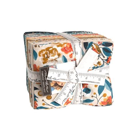 Nutmeg Basicgrey Moda Fabrics Stash Fabrics