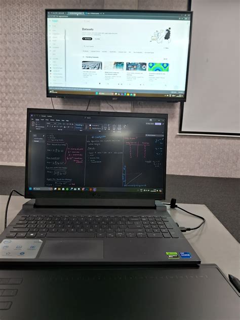 Umang Patanwala On Linkedin Igtr Ai Datascience