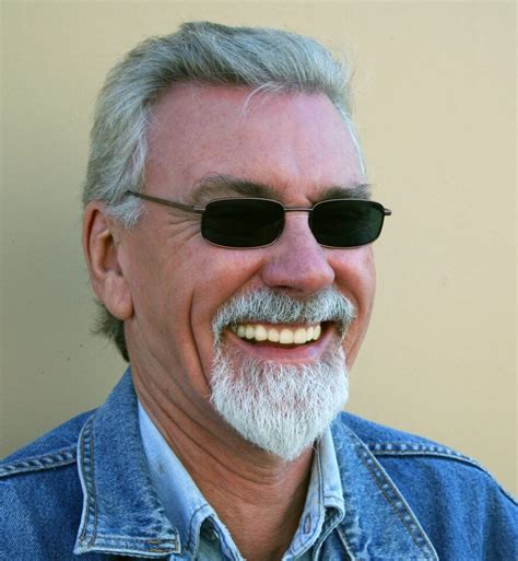 Goatee Styles For Older Men 25 Distinguished Looks