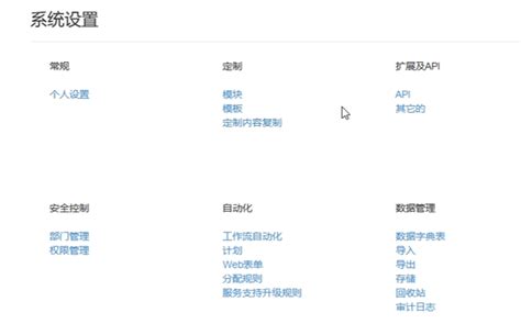 动力节点java项目的开发原则与核心业务介绍动力节点crm Csdn博客 动力节点java项目的开发原则与核心业务介绍动力节点crm Csdn博客