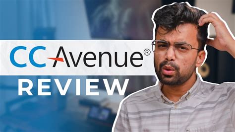 Ccavenue Review Is It A Good Option Youtube