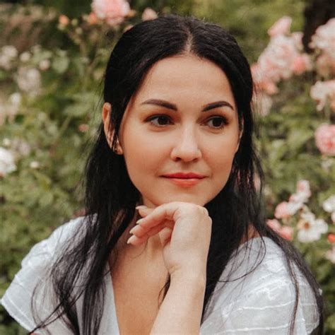 Jannamelochka • Threads Say More