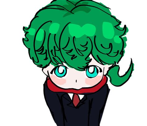Create Meme Drawings Anime Anime Cute Anime Characters Pictures