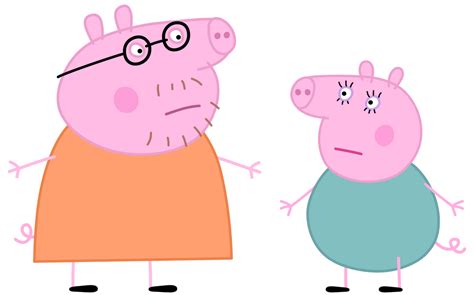 The Wrong Clothes [vector Art] By Mjhenry83 On Deviantart