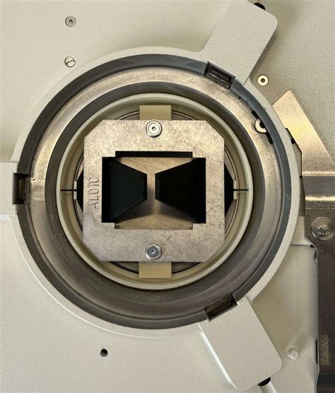 Ge Condor Al 01 C Collimator By Siemens Radiology Onesource Inc