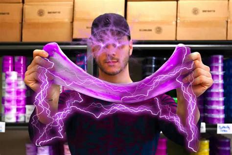 Controlled By Evil Slime By Zwaved999 On Deviantart