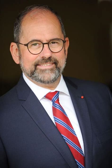 Philippe Laurents Instagram Twitter And Facebook On Idcrawl