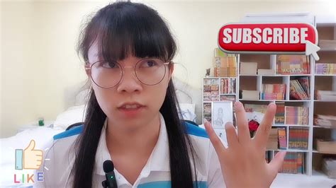 ลาออกจากงานที่ไทย ประสบการณ์ทำงานและเงินเดือนที่ได้รับ Youtube