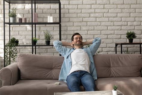 Tout Savoir Sur La Climatisation Réversible Light And Magic