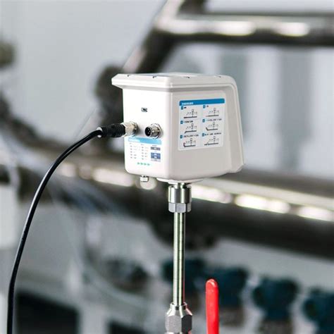 Top 9 Flow Meter Types Their Working Principles Advantages And
