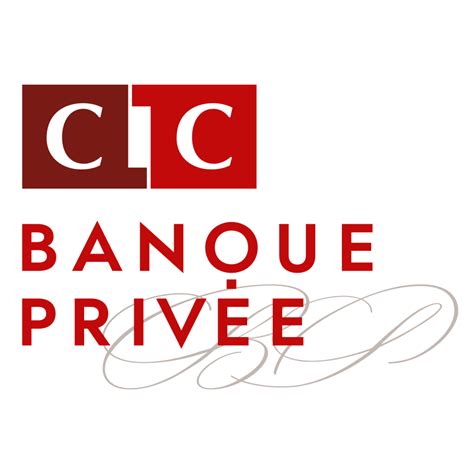 Cic Banque Privée Nextdoor