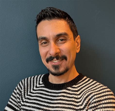 Bassam Suliman Senior Backend Developer Oneflow