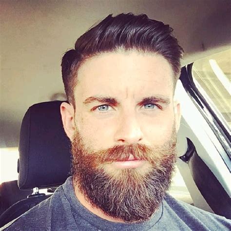 Jonathan Mcguinness Echocardiographer Nhs Linkedin