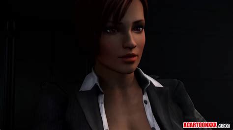 Wow Champions And Overwatch Heroes Get Fucked Eporner