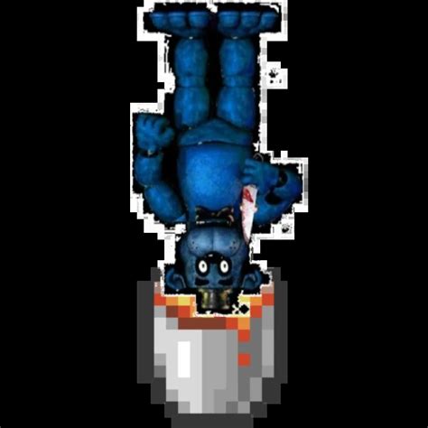 Scare 22 Roblox Interminable Rooms Wiki Fandom