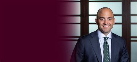 Mitchell Rothman Burgundy Asset Management Ltd