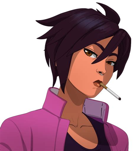 Invisigal Dispatch Wiki