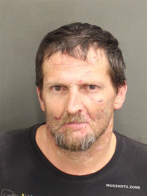 Sneed James Hunter Jr Jr 12162023 Orange County Mugshots Zone