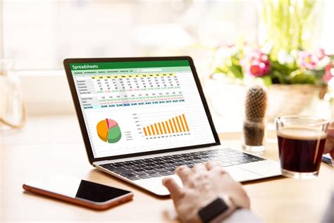 Microsoft Excel Online Course In The UK Study