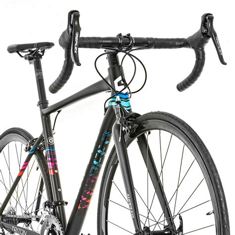 Sunpeed Triton Bicicletas Sunpeed Y Upland En Chile Despacho A Todo Chile