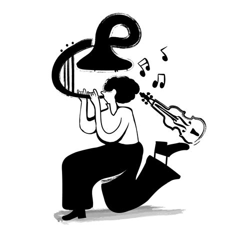 Dreamclass For Music Schools Dreamclass