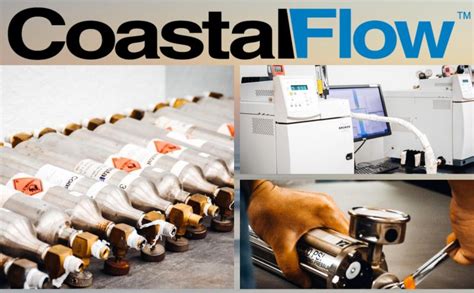 Chris Espitia Posted On Linkedin