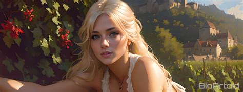 Ash By Bioartoid On Deviantart