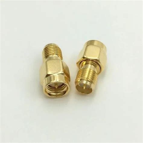 Copper Brass Cable Connector At ₹ 25piece In Lucknow Id 21381431048
