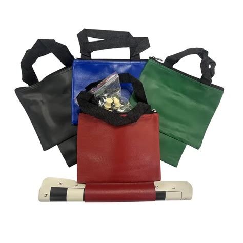 Mini Analysis Chess Set Combo Chess Set Vinyl Board And Vinyl Bag