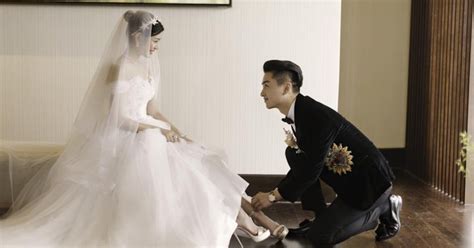 陳曉剛露面！陳妍希低調聚餐蔡康永 離婚近況曝光 東森最即時最快速新聞