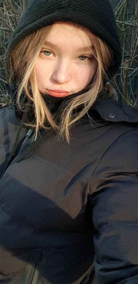 What Does She Look R Phenotypes