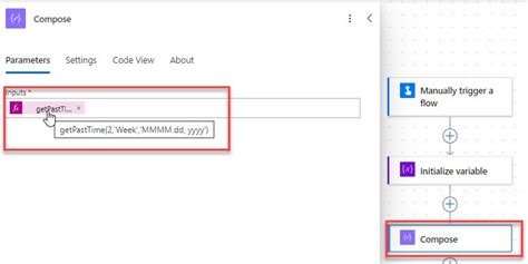 Power Automate Date Functions Examples Enjoy SharePoint