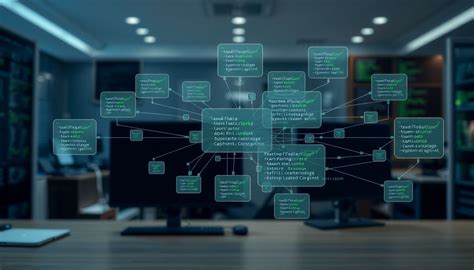 Mastering Pythons Itertoolsislice A Deep Dive For Efficient Data