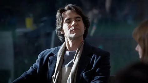 C30 Una Navidad Inolvidable Shows Ellas Soy Yo Las Estrellas