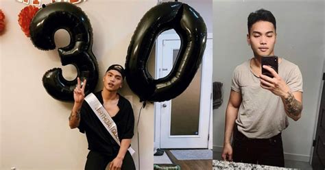 Aura Mayari Wins Thirst Trap Thursdays Showing Off Their Assets