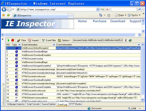 Ie 下 Javascript调试工具汇总ie Js 调试 插件 Csdn博客 Ie 下 Javascript调试工具汇总ie Js 调试 插件 Csdn博客