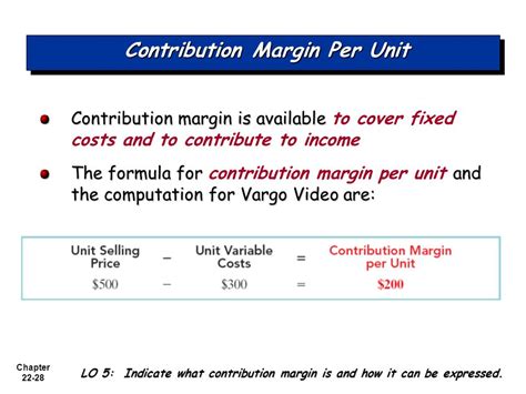 Accounting Principles Eighth Edition Ppt Download