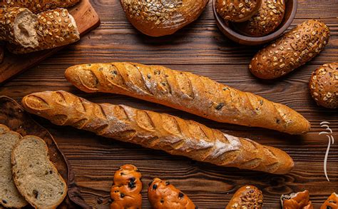 Kiwi Restaurant مطعم كيوي ساندويش فاهيتا المميزه للطلب الاتصال على