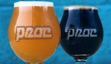 List Of Rhode Islands Top Breweries The Beer Travel Guide