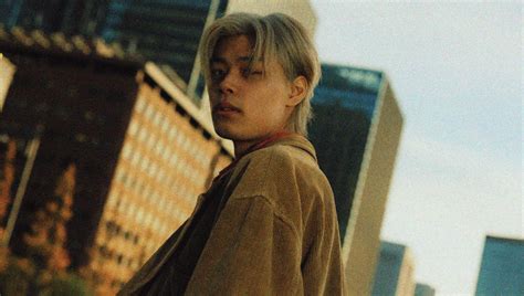 竹内唯人【big Up Selection 7 Questions】 Big Upzine